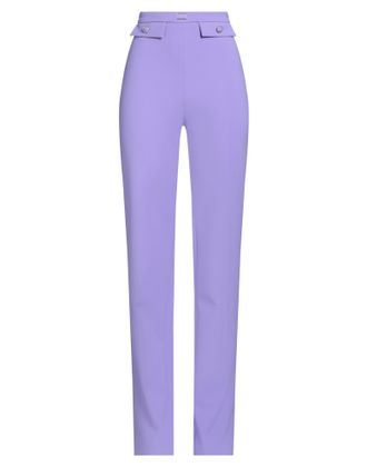 Elisabetta Franchi ESSENTIALS