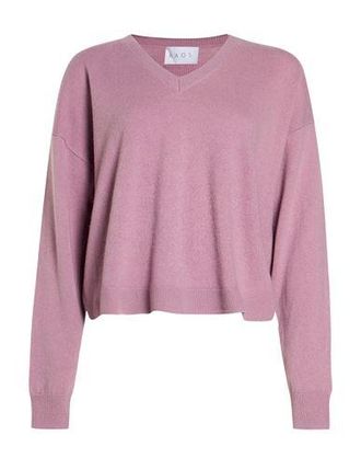 Kaos MAILLE - Pullover sur YOOX.COM