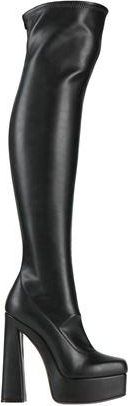 Giuseppe Zanotti CHAUSSURES - Bottes sur YOOX.COM