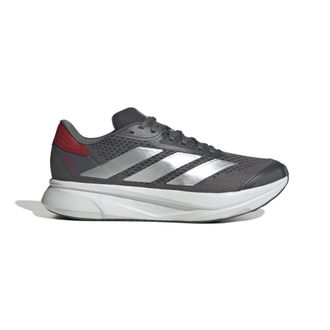 adidas Herren Duramo SL2M Laufschuhe Sneaker JS4397 Grau, Schuhgr&ouml;&szlig;e:44.5 EU