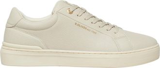 s.Oliver Sneaker