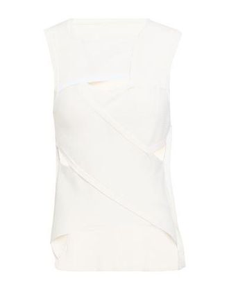 Liviana Conti MAILLE - Pullover sur YOOX.COM