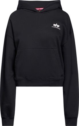 Alpha Industries TOPS - Sweatshirts auf YOOX.COM