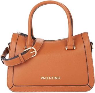 Valentino Ivy Shopping Bag Cuoio