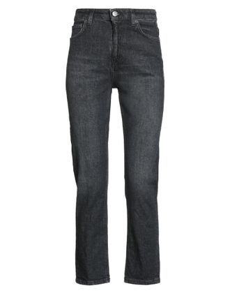 Dondup HOSEN & R&Ouml;CKE - Jeanshosen auf YOOX.COM