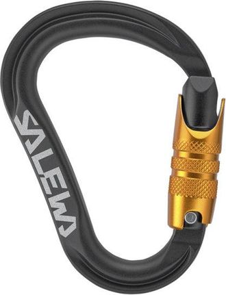 Salewa Ortles HMS C.3 M - Karabiner