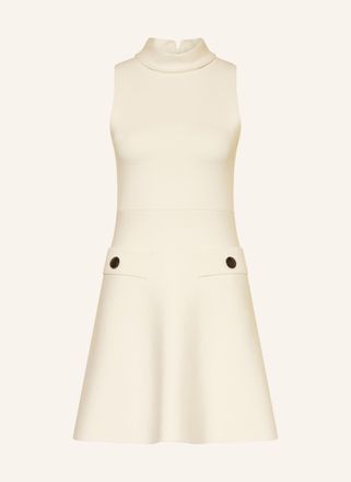 Dorothee Schumacher Dorothee Schumacher Cocktailkleid Sharp Ambition weiss