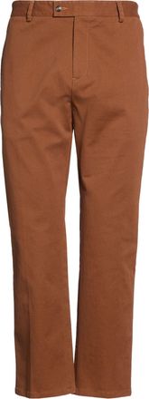 Daniele Alessandrini HOSEN & R&Ouml;CKE - Hosen auf YOOX.COM