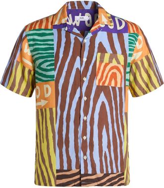 Olow TOPS - Hemden auf YOOX.COM
