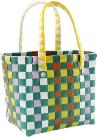 Marni Damen, Pre-Owned, Mehrfarbig, ONE SIZEGr&ouml;&szlig;e