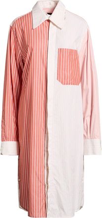 Federico Cina KLEIDER - Midi-Kleider auf YOOX.COM