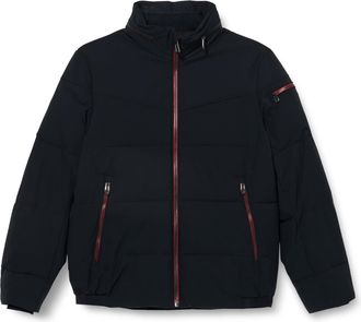 Bugatti Herren Blouson