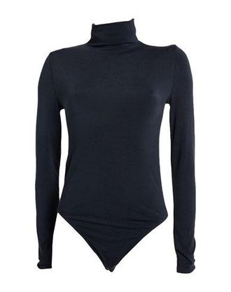 Wolford TOPS - Bodys sur YOOX.COM