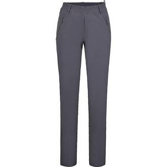 Icepeak Damen Tight DELL