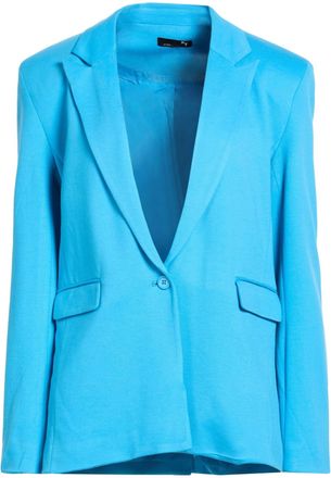 XT Studio ANZ&Uuml;GE und CO-ORDS - Blazers auf YOOX.COM