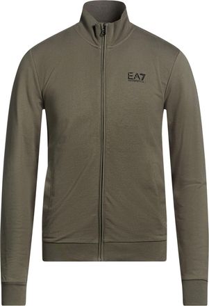 Emporio Armani TOPS - Sweatshirts auf YOOX.COM