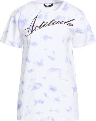 Twin-Set TOPS - T-shirts sur YOOX.COM