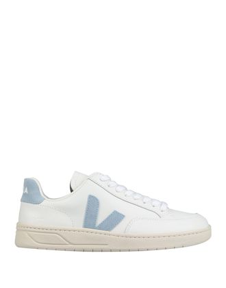 Veja SCHUHE - Sneakers auf YOOX.COM