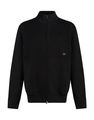 Paul & Shark TOPS - Sweatshirts auf YOOX.COM