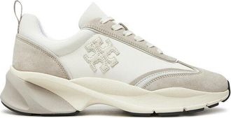Tory Burch Tory Burch Sneakers Good Luck 161550 Weiß