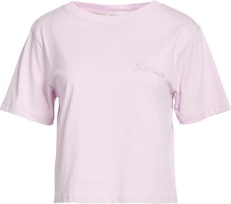 Laneus TOPS - T-shirts auf YOOX.COM