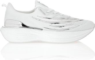 Plein Sport Iron Tiger // Gen.x.05