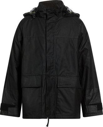 Barbour JACKEN & M&Auml;NTEL - Jacken und Anoraks auf YOOX.COM