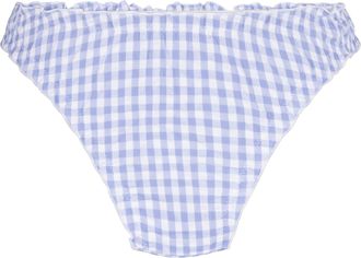 Hunkem&ouml;ller String Mia