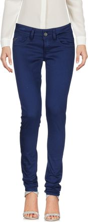 G-Star HOSEN & RÖCKE - Hosen auf YOOX.COM