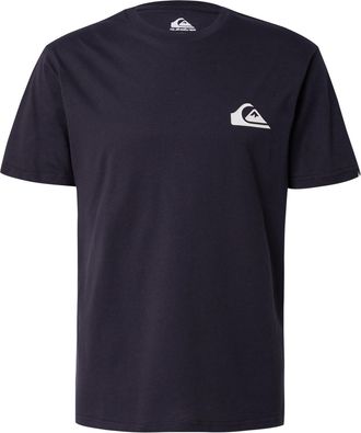 Quiksilver Sportshirt EV