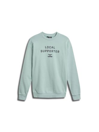 Hummel Hive Owen Sweatshirt