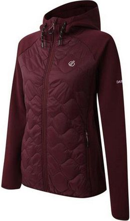 Dare 2B Outdoorjacke Damen Jacke - TorrekFlexyHy