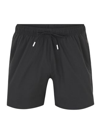 BOSS Badeshorts Iconic