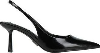 Steve Madden CHAUSSURES - Escarpins sur YOOX.COM