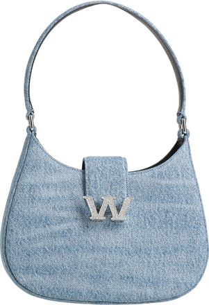 Alexander Wang TASCHEN - Handtaschen auf YOOX.COM