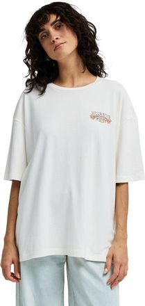 Billabong T-Shirt Waterfall