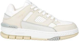 Axel Arigato CHAUSSURES - Sneakers sur YOOX.COM