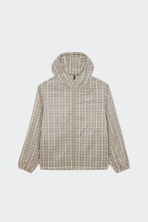 Oakley Coupe-vent - Taille L