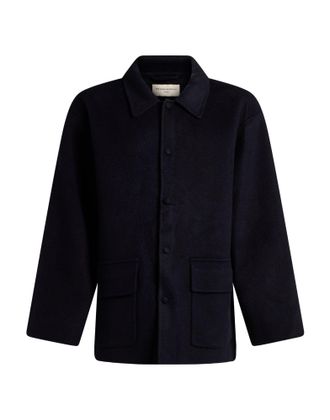 Officine G&eacute;n&eacute;rale JACKEN & M&Auml;NTEL - M&auml;ntel auf YOOX.COM