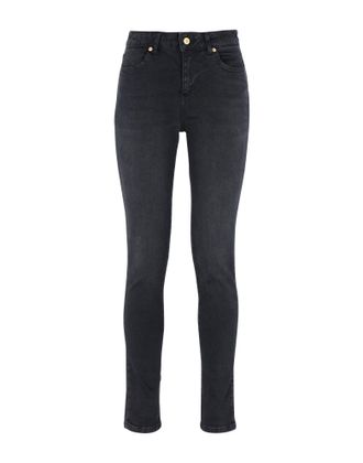 Department Five PANTALONE RINGO
