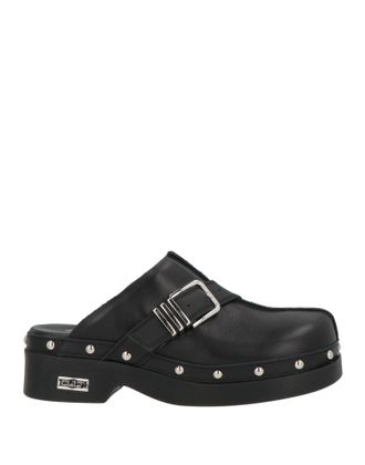 Cult SCHUHE - Mules & Clogs auf YOOX.COM