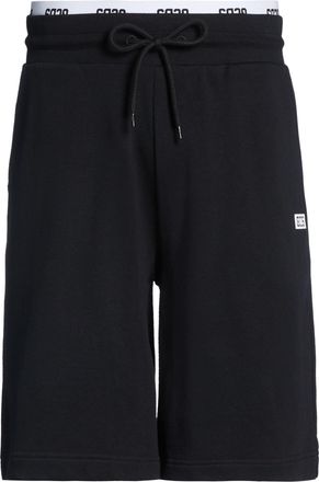 GCDS HOSEN & R&Ouml;CKE - Shorts & Bermudashorts auf YOOX.COM