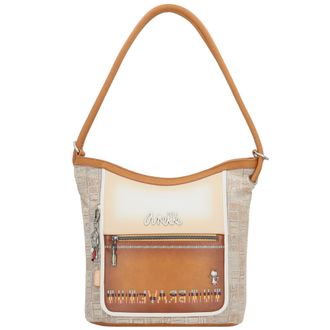 Anekke ultertasche Menire