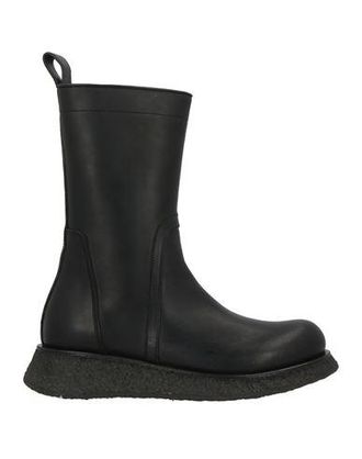 Rick Owens CHAUSSURES - Bottines sur YOOX.COM
