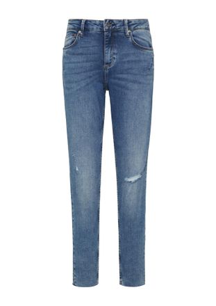 QS by s.Oliver Jeans Sadie