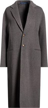 Ralph Lauren MANTEAUX - Manteaux longs sur YOOX.COM