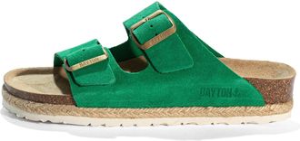 Bayton Pantolette BENALLA