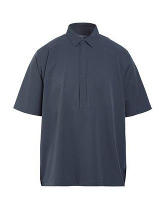 Goldwin TOPS - Chemises sur YOOX.COM