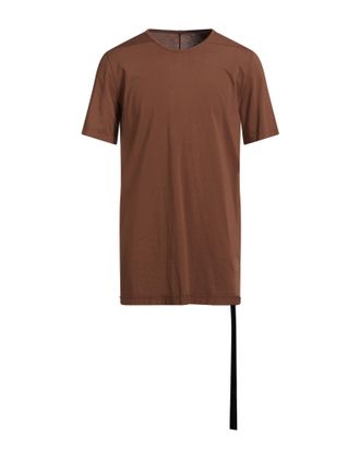 Rick Owens TOPS - T-shirts auf YOOX.COM