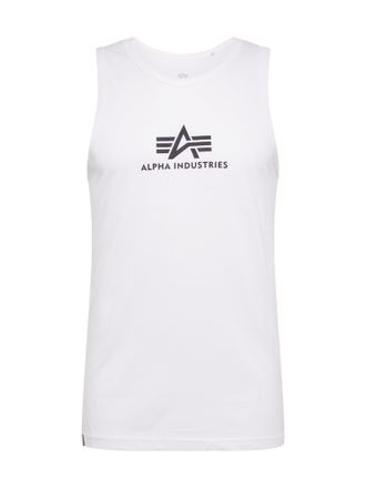 Alpha Industries Top
